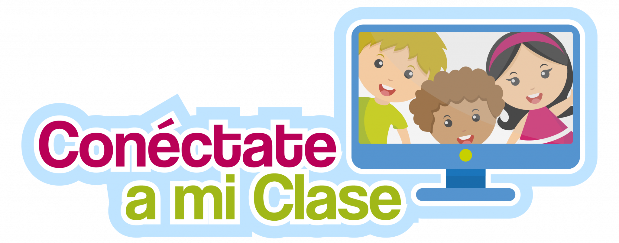 Entrecuentos – Conéctate a mi clase